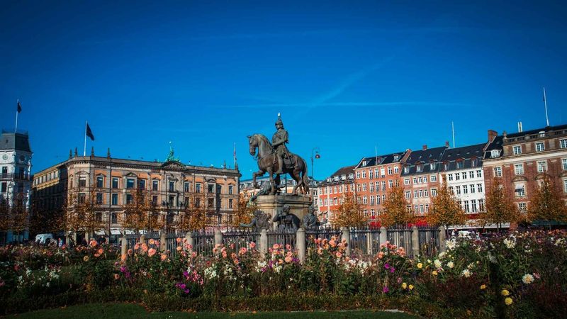 N rrebro Copenhagen Coolest Neighborhood Guide 2026 n-rrebro-copenhagen-coolest-neighborhood-guide-2026